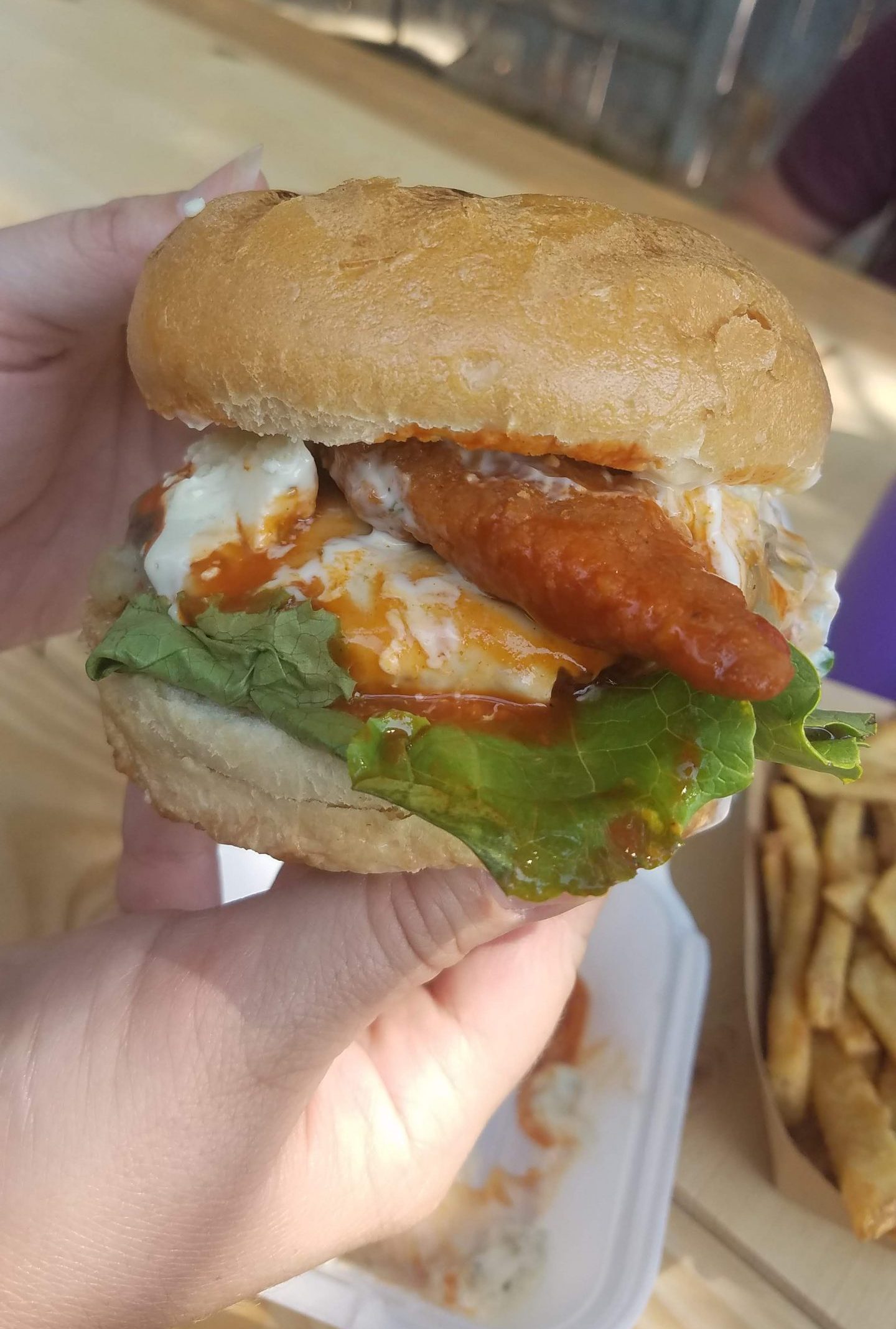 Top 5 Best Restaurants in Ogden, Utah Area: Road Trippers Guide - Joy ...